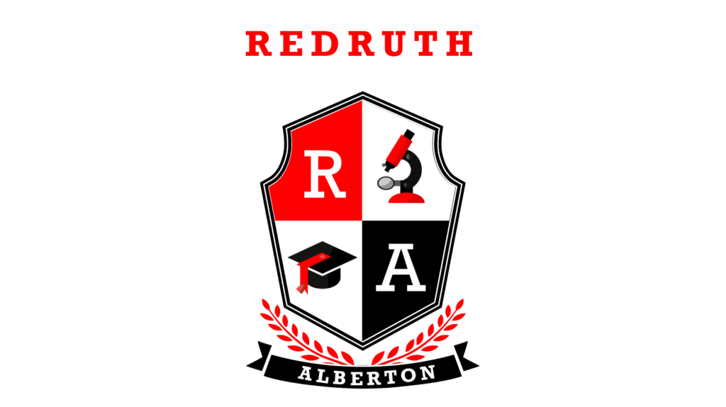 Home - Redruth Academy